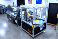 Spare Part Kits – Packaging Made Easy