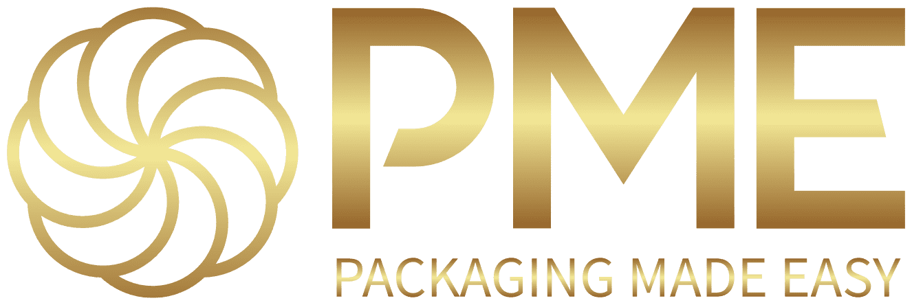 Spare Part Kits – Packaging Made Easy